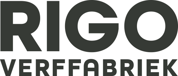 LOGO RIGO VERFFABRIEK TEKST - Gilde van Parketteurs